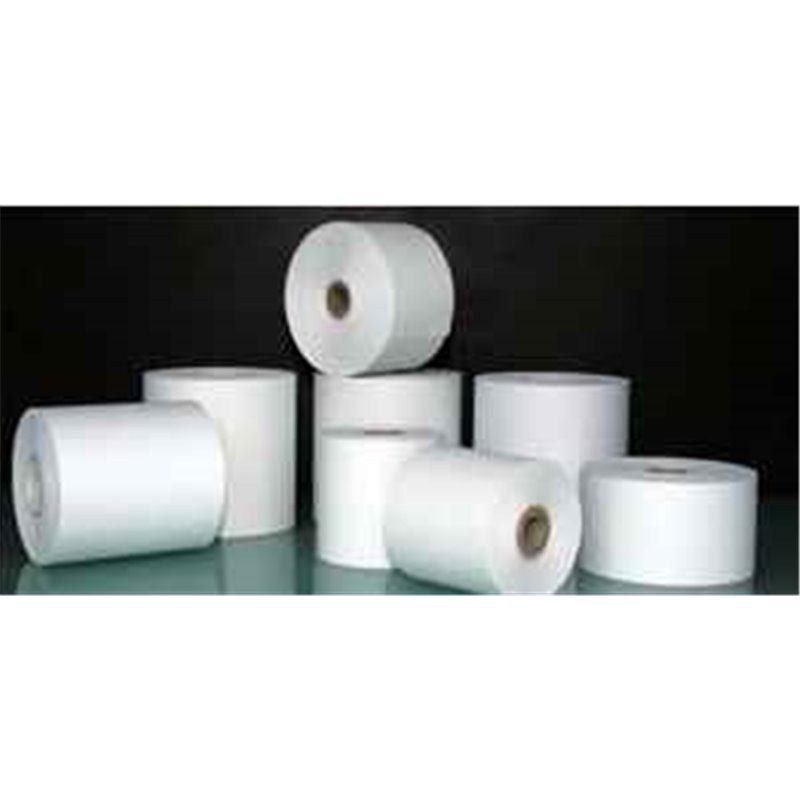 Thermo Roll 57x70x12mm - High-Quality Thermal Paper Rolls ...