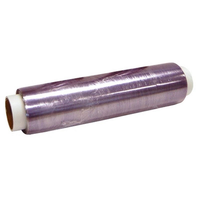 Catering PVC Cutterbox 30cm x 300m - Horecavoordeel.com