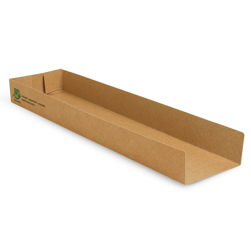 Looking for Panini Tray "100% FAIR" 28,5cm x 7,3cm x 3cm | On Sale