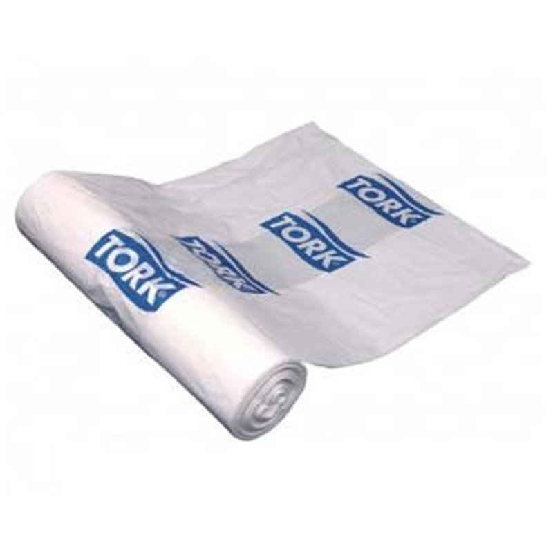 Looking for Tork Waste Bag 10 Liter White | On Sale