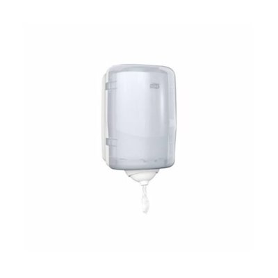 Tork Reflex Mini Sheet-by-Sheet Centerfeed Dispenser -Horecavoordeel.com-