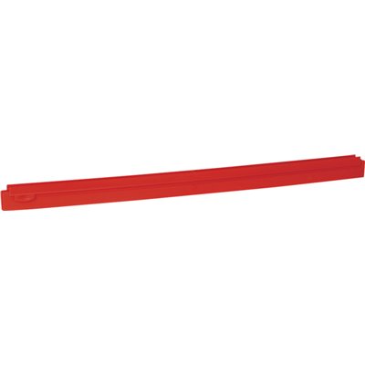 Full Colour Hygiene Replacement Cassette for 70cm Wide Red ...