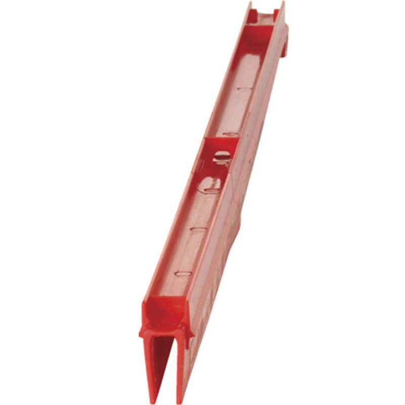 Full Colour Hygiene Replacement Cassette for 70cm Wide Red ...
