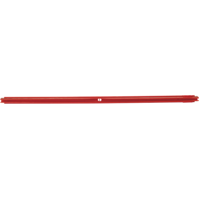 Full Colour Hygiene Replacement Cassette for 70cm Wide Red ...