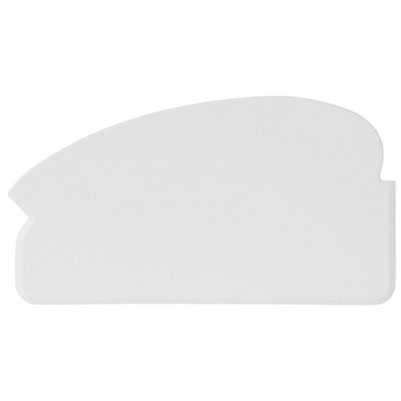 Looking for Vikan Hygiene Hand Scraper - Metal detectable - White ...